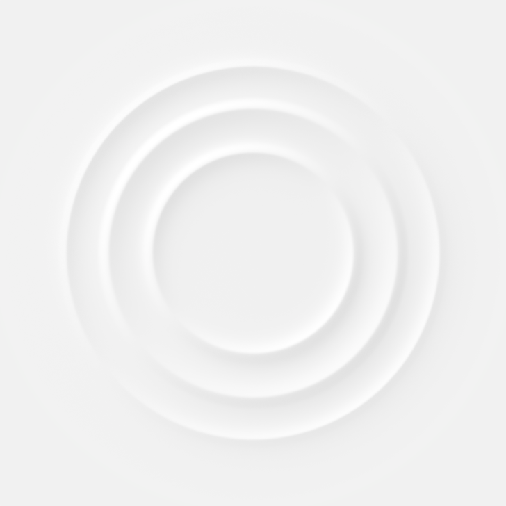 Moments of Space - Meditation App - with Gwyneth Paltrow - Confederation Studio